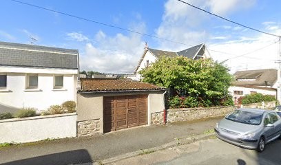 8 Dentistes à Guéret | Téléphone, Adresse, Horaires, Avis ...